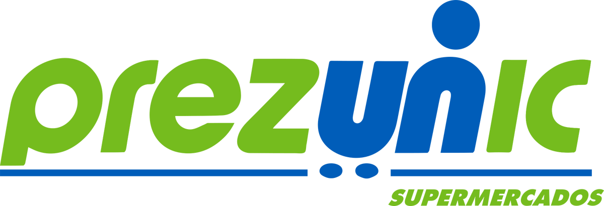 Prezunic | Logopedia | Fandom