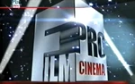 Pro Cinema/Idents | Logopedia | Fandom