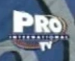Pro TV Internațional/Other | Logopedia | Fandom
