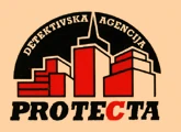 Protecta | Logopedia | Fandom