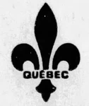 Québec | Logopedia | Fandom