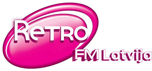 Retro FM (Latvia) | Logopedia | Fandom