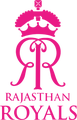 Logopedia:Theme/Logos with the letter R | Logopedia | Fandom