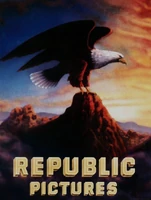 Republic Pictures/Other | Logopedia | Fandom