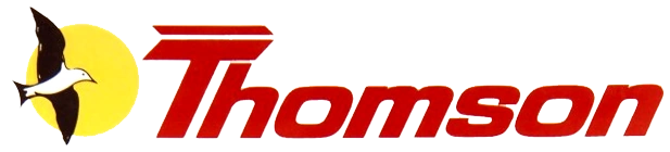 TUI (UK) | Logopedia | Fandom