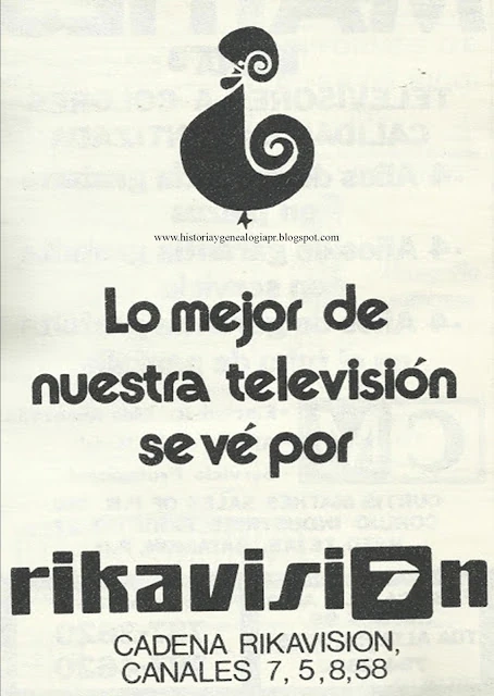 WSTE-DT | Logopedia | Fandom