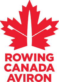 Rowing Canada Aviron | Logopedia | Fandom