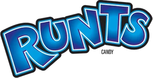 Runts | Logopedia | Fandom
