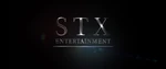 STX Entertainment | Logopedia | Fandom
