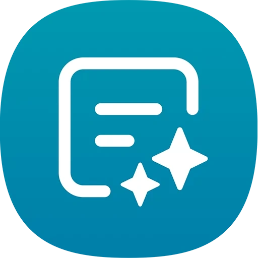 Samsung Language Core | Logopedia | Fandom