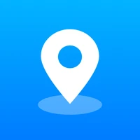 Samsung Find | Logopedia | Fandom