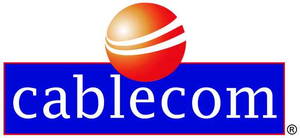 Cablecom | Logopedia | Fandom