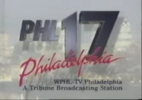 WPHL-TV | Logopedia | Fandom