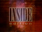 Inside Edition/Other | Logopedia | Fandom