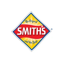 Smith's Chips | Logopedia | Fandom