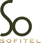 SO Sofitel | Logopedia | Fandom