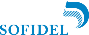 Sofidel | Logopedia | Fandom