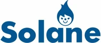 Solane | Logopedia | Fandom