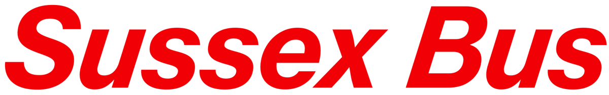 Sussex Bus | Logopedia | Fandom