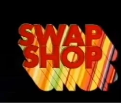 Multi-Coloured Swap Shop | Logopedia | Fandom