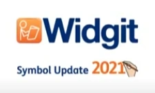 Category:Widgit | Logopedia | Fandom