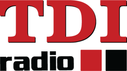 TDI Radio | Logopedia | Fandom