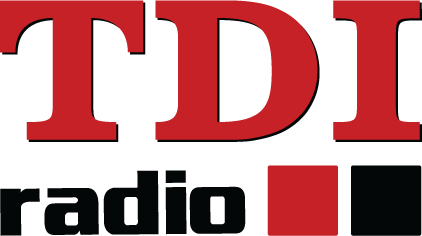 TDI Radio | Logopedia | Fandom