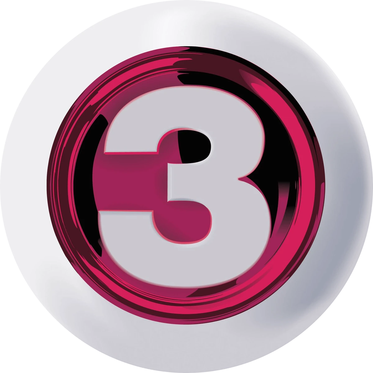 TV3 (Denmark)/2013 Idents | Logopedia | Fandom