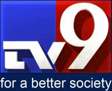 Category:TV9 Network | Logopedia | Fandom