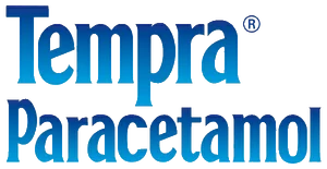 Tempra | Logopedia | Fandom