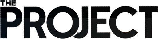 The Project (New Zealand TV program) | Logopedia | Fandom