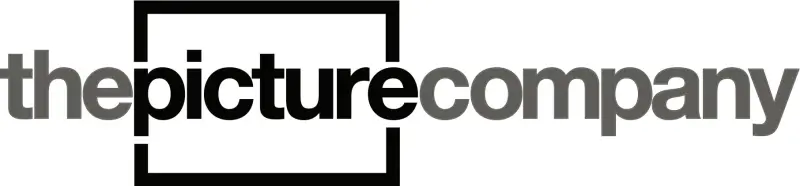 The Picture Company | Logopedia | Fandom