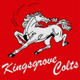 Kingsgrove Colts | Logopedia | Fandom