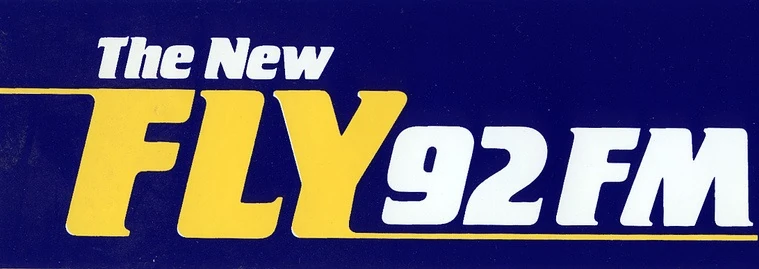 WFLY | Logopedia | Fandom