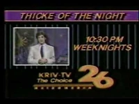 KRIV | Logopedia | Fandom