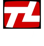 Time-Life Video/Other | Logopedia | Fandom