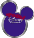 Toon Disney/Logo Variations | Logopedia | Fandom