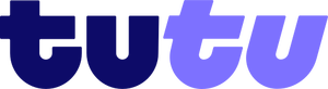 Tutu.ru | Logopedia | Fandom