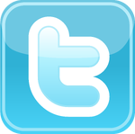 X (social media platform)/Other | Logopedia | Fandom