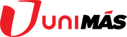UniMás/Other | Logopedia | Fandom