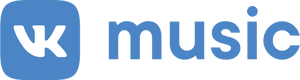 VK Muzyka | Logopedia | Fandom