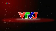 VTV3/Other | Logopedia | Fandom