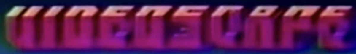 Videoscape | Logopedia | Fandom