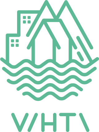 Vihti | Logopedia | Fandom