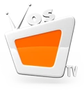 Vos TV | Logopedia | Fandom