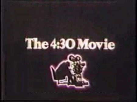 WABC-TV/Movie Programming | Logopedia | Fandom