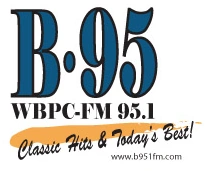 WBPC | Logopedia | Fandom