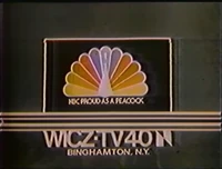 WICZ-TV | Logopedia | Fandom