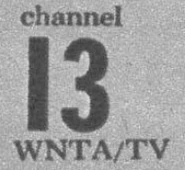 WNET/Summary | Closing Logo Group | Fandom