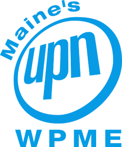 WIPL | Logopedia | Fandom